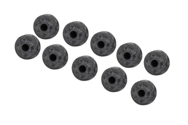 Bumper & Components - Front for 2004 Pontiac Grand Prix | GMPartsDirect.com