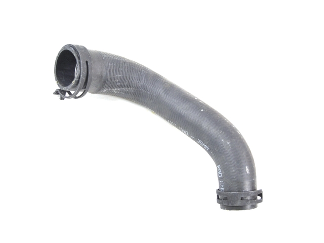 2011-2021 Mopar Upper Hose 55111285AE | TascaParts.com