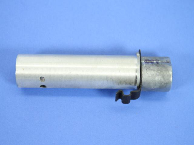 2007-2021 Mopar Engine Block Heater 5033557AB | My Mopar Parts