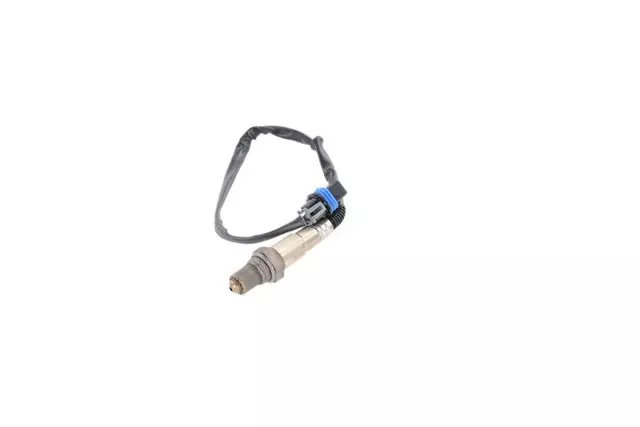 Shop Affordable GM Oxygen Sensors For All Brands and Models | Chevrolet ...