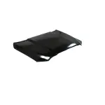 2019-2025 Ram Hood 68360786AE | Mopar eStore