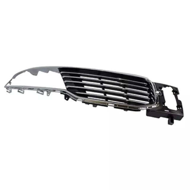 Shop Grilles for your Ford vehicle | Fairway Ford Parts