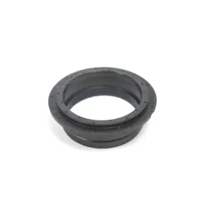 2011-2024 Mopar Camshaft Sensor Seal, Right Side 5184772AB | Mopar eStore