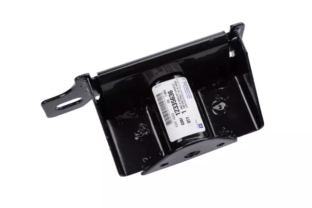 Bumper & Components - Front for 2004 GMC Sierra 1500 | GMPartsDirect.com