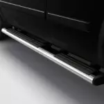 Affordable OEM GM Running Boards Online | GM Parts Center