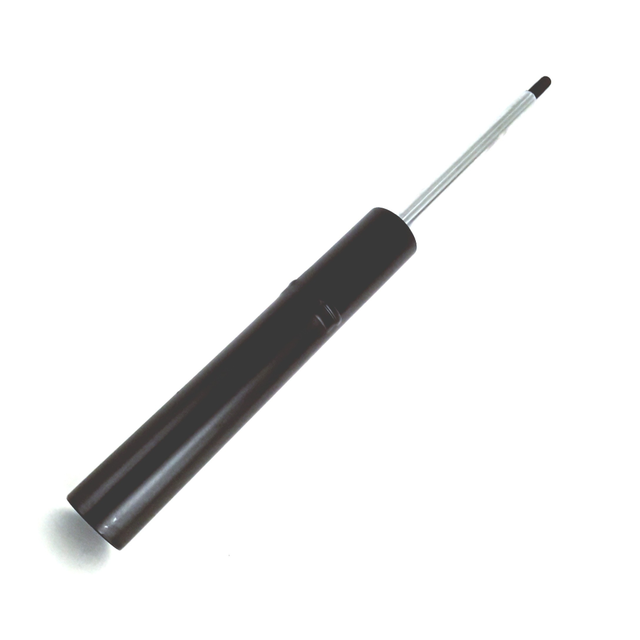 2012-2018 Audi Shock Absorber 4G0-413-031-D | Audi USA Parts