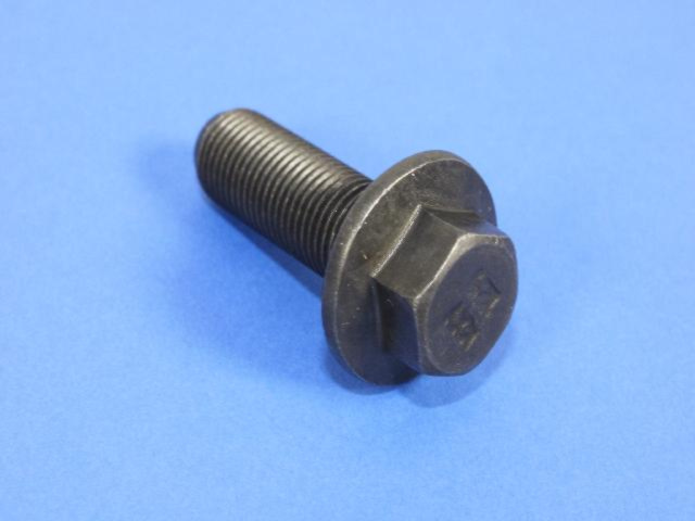 Timing Belt and Cover for 2003 Dodge Ram 3500 | Mopar Online Parts