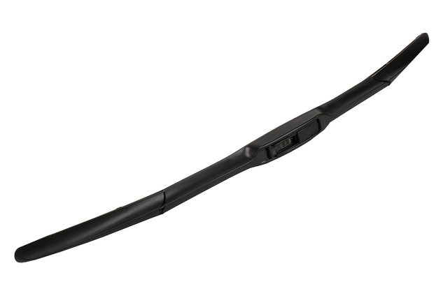 Shop Windshield Wiper Blades - Genuine GM Parts | GMPartsDirect.com