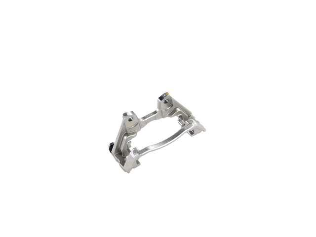 Buy OEM Mopar Caliper Parts | Mopar Estores