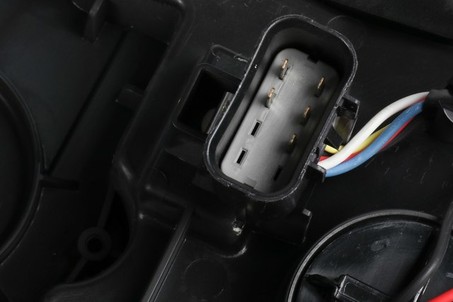 Shop Headlights & Genuine GM Parts | GMPartsDirect.com