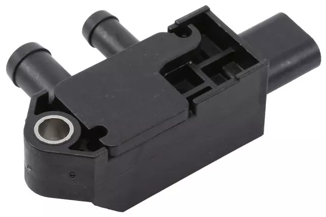 2019-2022 GM Exhaust Pressure Differential Sensor 55506443 GM ...