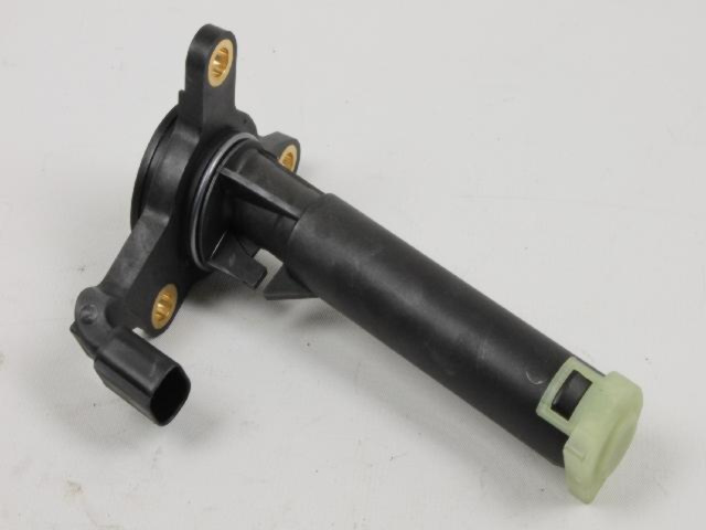 2003-2009 Mopar Oil Pressure Sending Unit 5189422AB | TascaParts.com