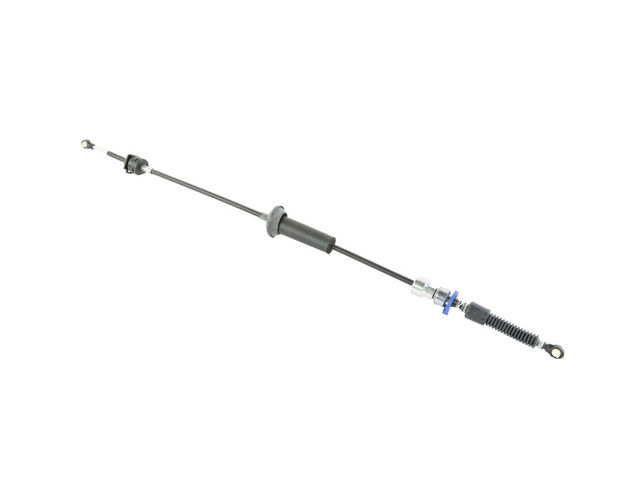 2007-2018 Jeep Transfer Case Shift Cable 52126222AE | Mopar Estores