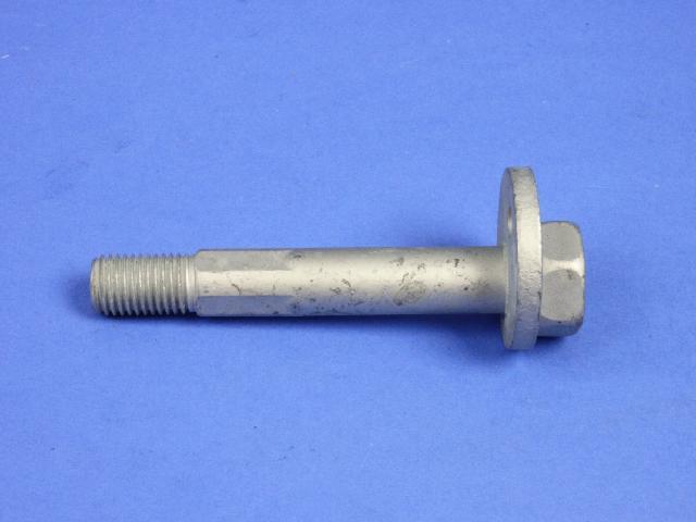 06508486AA - Lateral Arm Mount Bolt - 2007-2023 Mopar | Mopar Parts Canada