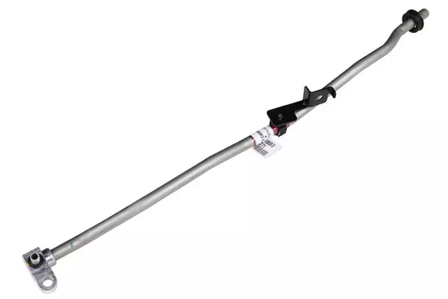 Automatic Transmission Fluid Cooler Line 84338371 | OEM Parts Online