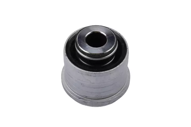 Chevrolet SS Ball Joints | QuirkParts