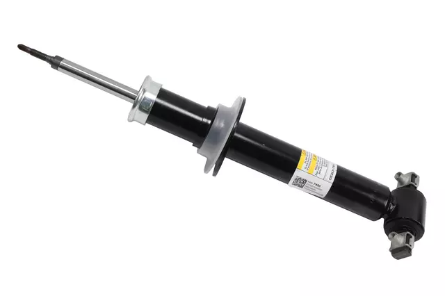 Cadillac Escalade Suspension Parts | QuirkParts