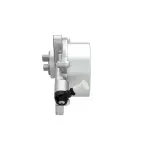 2012-2017 Mopar Vacuum Pump 4892641AC | Mopar eStore