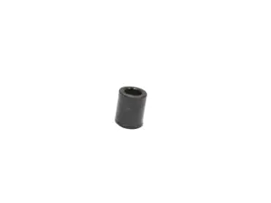 OEM Mopar Parts Store | Reliable Mopar Parts