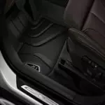 Genuine BMW Floor Mats | BMWPartsHub