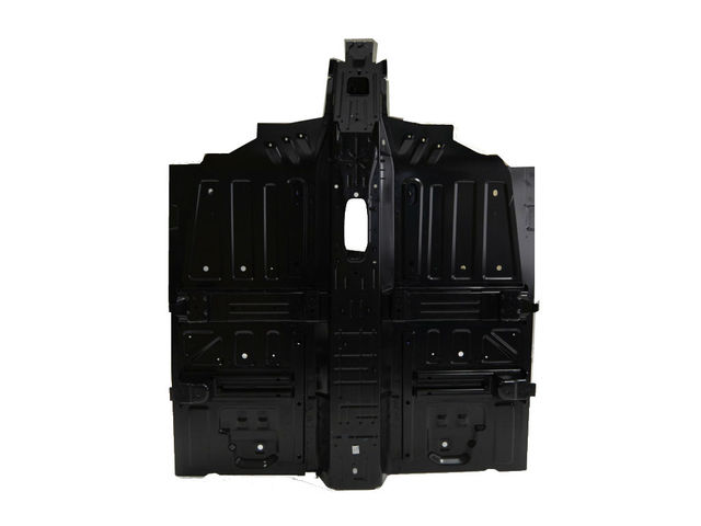 Floor Pans for 2015 Jeep Cherokee | Mopar Parts