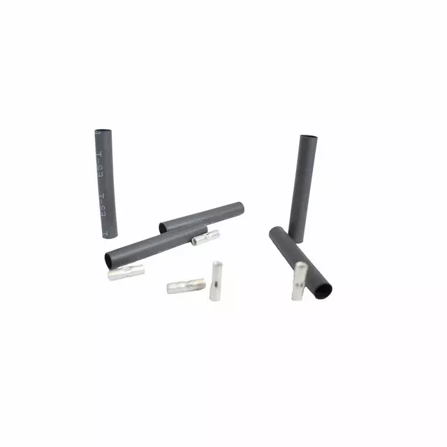 Genuine OEM Ford Part - Kit Terminal 3U2Z-14A088-BA | Genuine OEM Ford ...