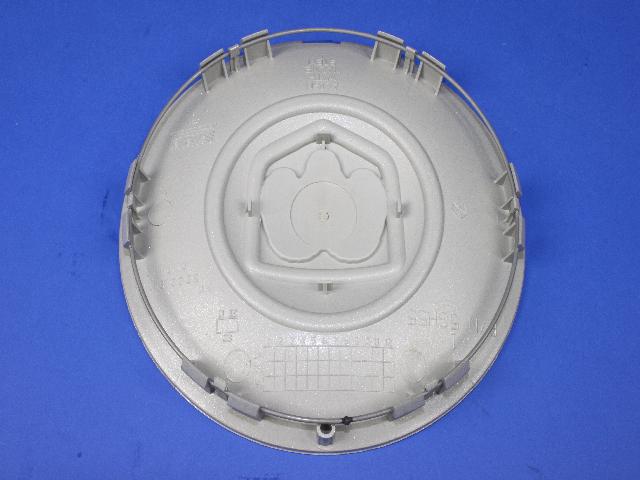 Buy OEM Mopar Wheel Center Caps | Mopar Estores