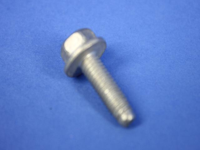 2007-2020 Mopar Hex Flange Head Screw, Mounting 6105150AA | Mopar Estores