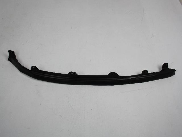 2009-2024 Mopar A-Pillar Weatherstrip, Left 55372709AB | Mopar Estores