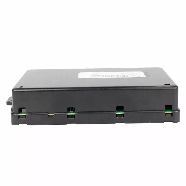 1997-2001 Ford Body Control Module EL5Z-14B205-DRM | TascaParts.com