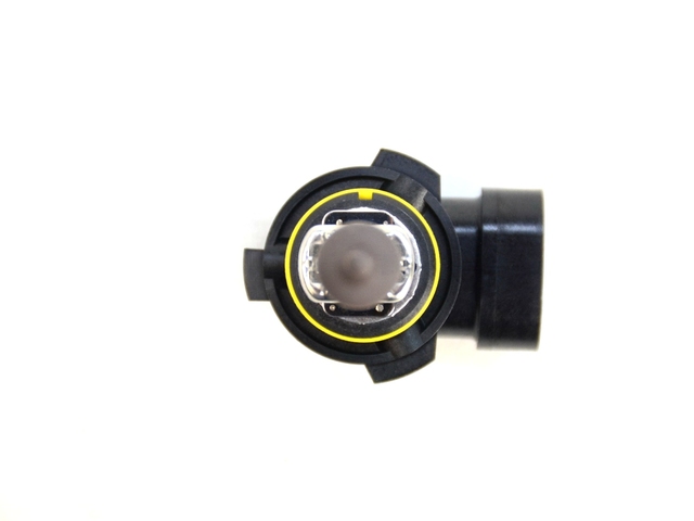 Shop OEM Lighting | We R Mopar