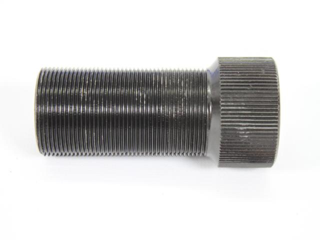 2007-2018 Jeep Tie Rod Sleeve 52060054AB | Mopar Estores