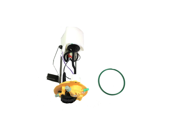 Buy OEM Mopar Fuel Pumps | Canada Mopar® Estores