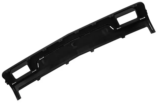 Bumper & Components - Front for 2015 Chevrolet Silverado 1500 ...