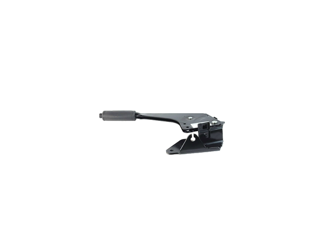 2014-2021 Ram Parking Brake Lever Assembly 1ZT85LAHAA | My Mopar Parts