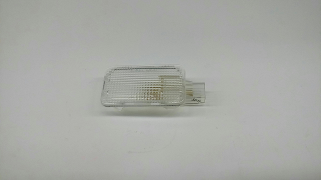 2010-2023 Subaru Courtesy Lamp 84671KJ000 | Subaru Parts For You