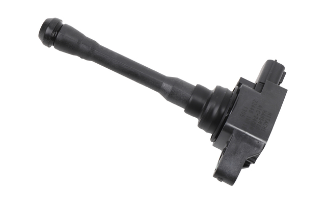 2015-2018 Chevrolet City Express Ignition Coil 19316340 | GMPartsDirect.com