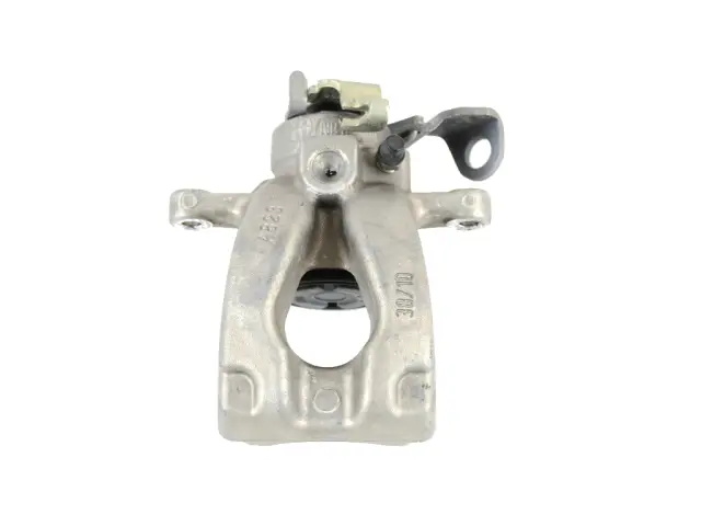 Rear Brakes for 2014 Fiat 500L | Mopar Online Parts