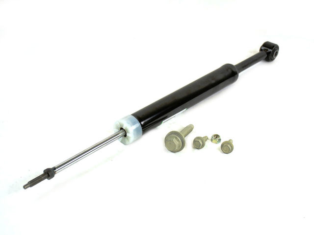 Rear Suspension and Cradle for 2015 Jeep Cherokee | Canada Mopar® Estores