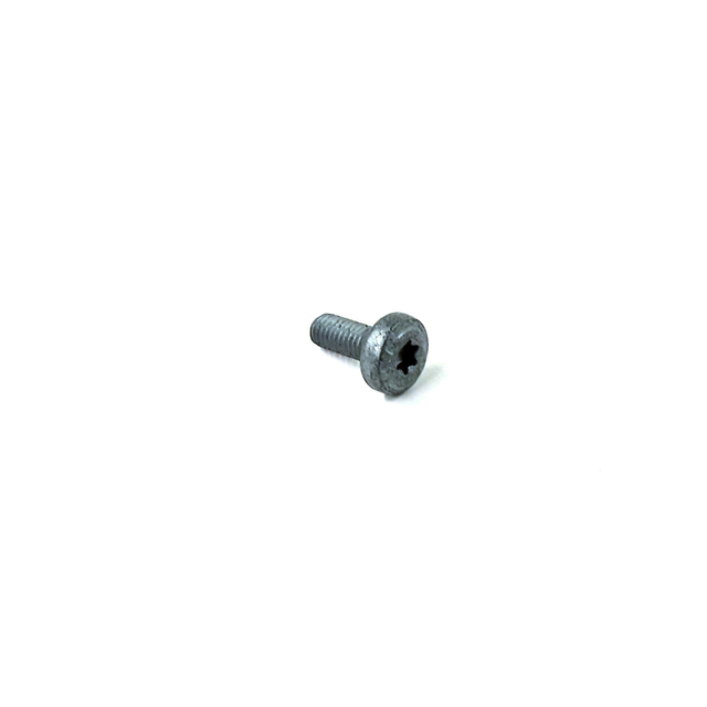 2008-2023 Audi Mirror Housing Mount Bolt N-910-967-01 | Genuine Audi Parts