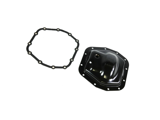 Buy OEM Mopar Recreation | Canada Mopar® Estores