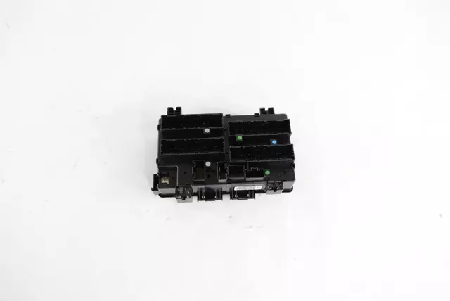 68425215AB - Intelligent Power Power Distribution Center - 2019 2020 ...