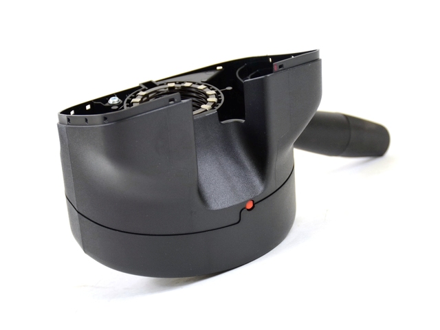 2012-2014 Mopar Steering Column Module 5LY50DX9AI | Mopar Estores