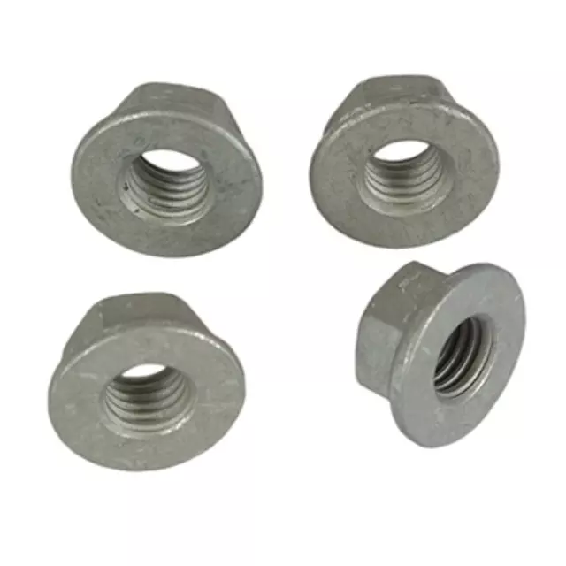 Suspension Components for 2022 Ford Bronco Sport | TascaParts.com