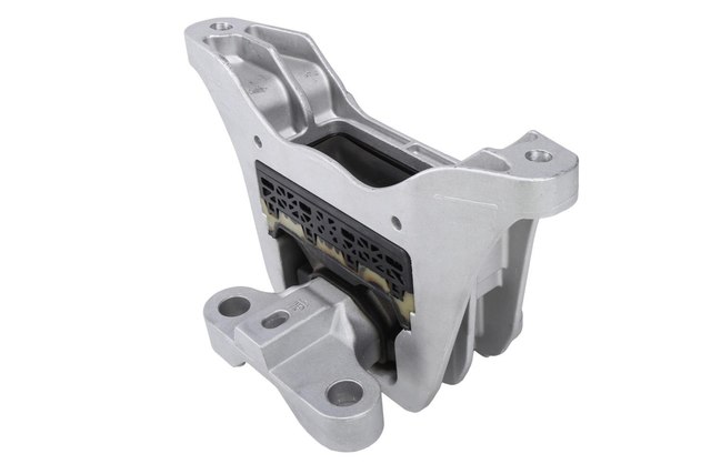 Replacement GM Engines | GMPartsDirect.com