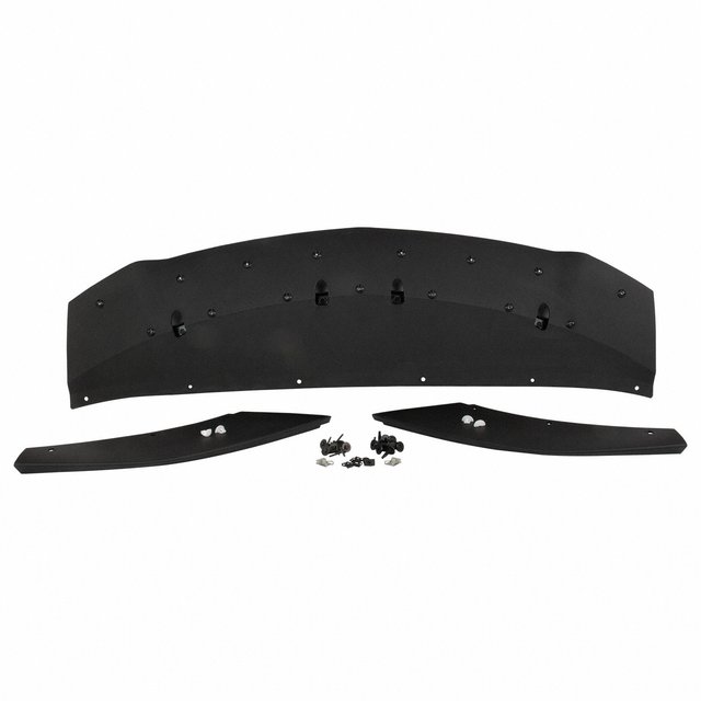 2015-2020 Ford Mustang Spoiler FR3Z-17626-E | Blue Springs Ford Parts