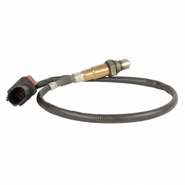 2015-2023 Ford Oxygen Sensor F1FZ-9F472-A | OEM Parts Online