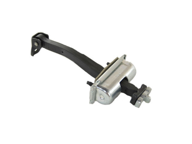 Rear Door for 2015 Jeep Cherokee | Mopar Online Parts