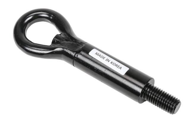 Bumper & Components - Front for 2011 Cadillac SRX | GMPartsDirect.com