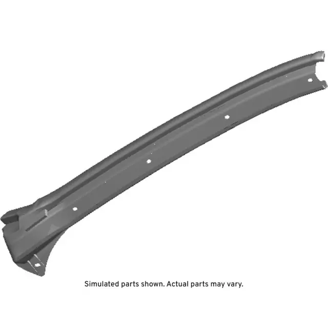 Glass - Windshield for 2001 Chevrolet Silverado 1500 | GMPartsDirect.com